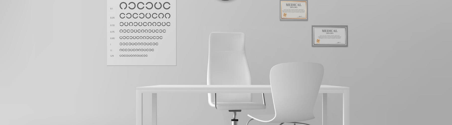 How Often Do You Really Need An Eye Exam How Often Do You Really Need An Eye Exam